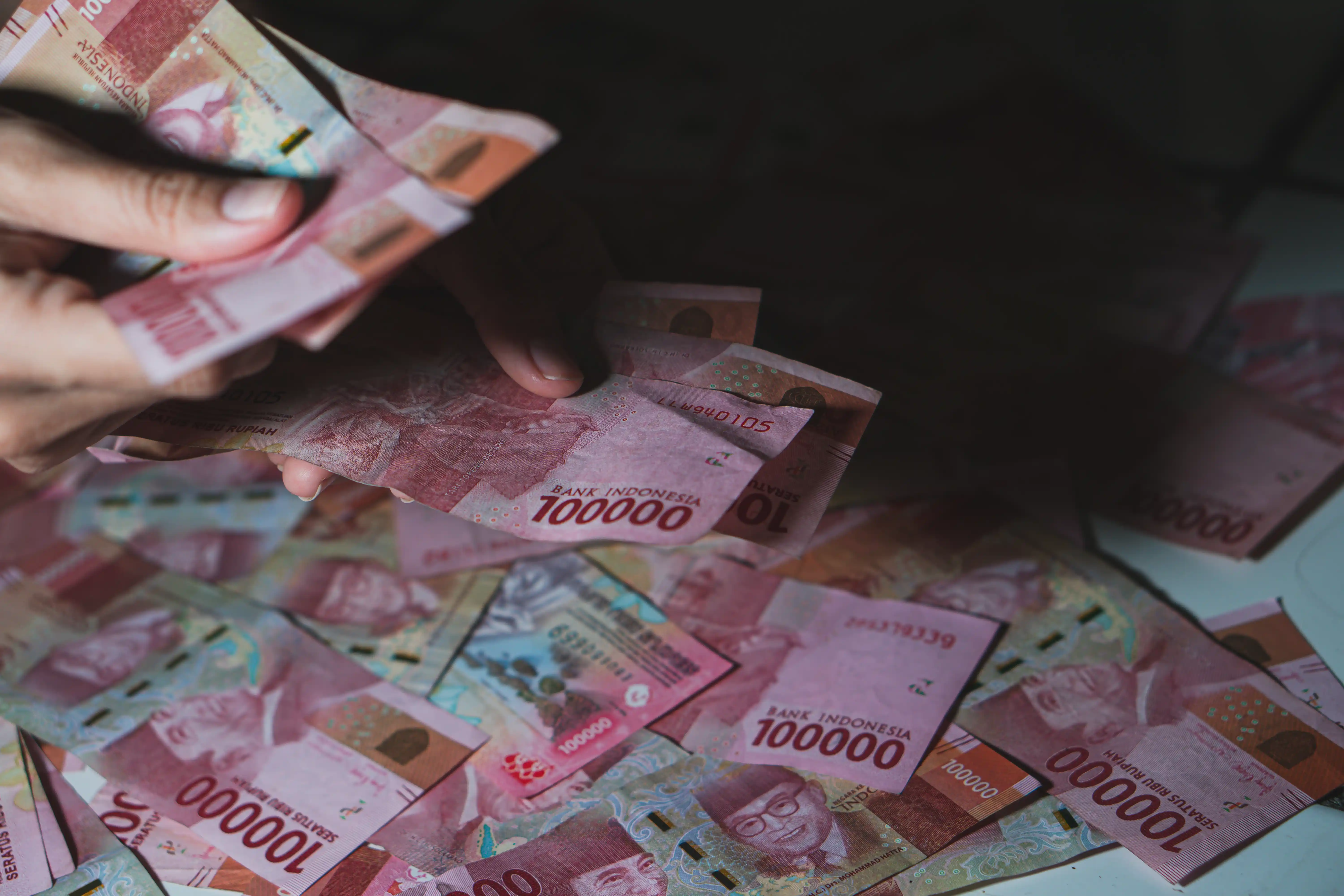 Wujudkan Rencana Besarmu dengan Pinjaman 30 Juta, Proses Cepat!